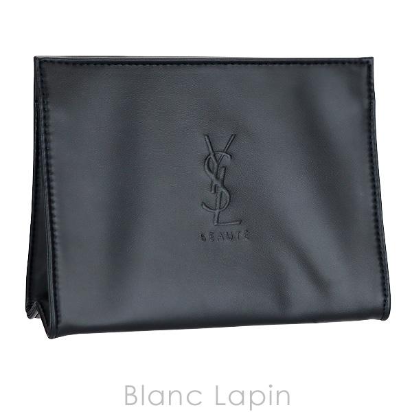 [ ブランド ] イヴ  サンローラン YVES SAINT LAURENT[ 用途／種別 ] ノベルティ[ 分類 ] 海外正規品（並行輸入品）[ 原産国 ] 中国[ 商品区分 ] 雑貨[ 素材 ] ポリエステル/ポリウレタン[ 仕様 ] ...