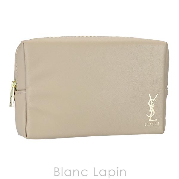 [ ブランド ] イヴ  サンローラン YVES SAINT LAURENT[ 用途／種別 ] ノベルティ[ 分類 ] 海外正規品（並行輸入品）[ 原産国 ] 中国[ 商品区分 ] 雑貨[ 素材 ] ポリエステル・ポリウレタン[ 仕様 ] ...