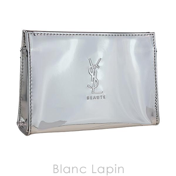 [ ブランド ] イヴ  サンローラン YVES SAINT LAURENT[ 用途／種別 ] ノベルティ[ 分類 ] 海外正規品（並行輸入品）[ 原産国 ] 中国[ 商品区分 ] 雑貨[ 素材 ] ポリエステル[ 仕様 ] ボタン開閉式[...