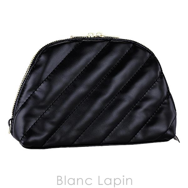 [ ブランド ] イヴ  サンローラン YVES SAINT LAURENT[ 用途／種別 ] ノベルティ[ 分類 ] 海外正規品（並行輸入品）[ 原産国 ] 中国[ 商品区分 ] 雑貨[ 素材 ] ポリエステル[ 仕様 ] ファスナー開閉...
