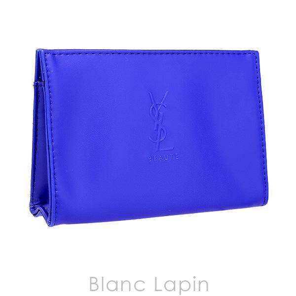 [ ブランド ] イヴ  サンローラン YVES SAINT LAURENT[ 用途／種別 ] ノベルティ[ 分類 ] 海外正規品（並行輸入品）[ 原産国 ] 中国[ 商品区分 ] 雑貨[ 素材 ] ポリエステル[ 仕様 ] ボタン開閉式[...