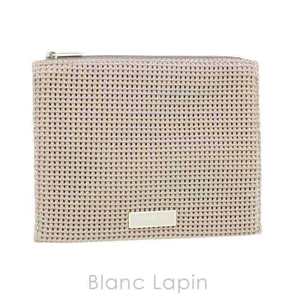 [ ブランド ] イヴ  サンローラン YVES SAINT LAURENT[ 用途／種別 ] ノベルティ[ 分類 ] 海外正規品（並行輸入品）[ 原産国 ] 中国[ 商品区分 ] 雑貨[ 素材 ] ポリエステル[ 仕様 ] ファスナー開閉...