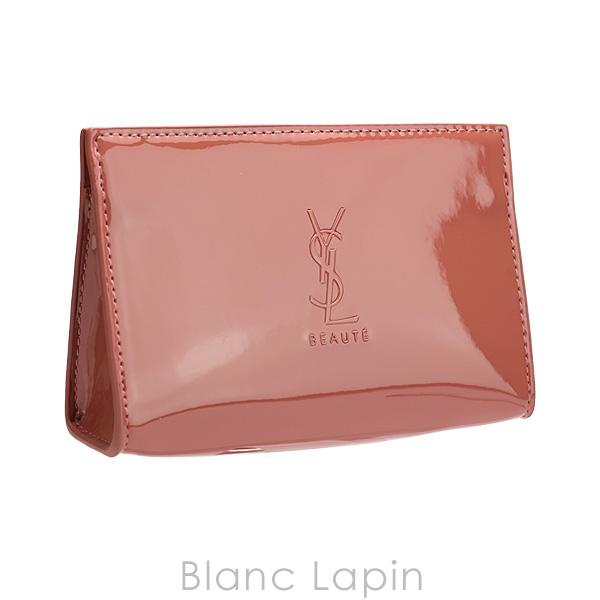 [ ブランド ] イヴ  サンローラン YVES SAINT LAURENT[ 用途／種別 ] ノベルティ[ 分類 ] 海外正規品（並行輸入品）[ 原産国 ] 中国[ 商品区分 ] 雑貨[ 外装サイズ ]横幅16.8cm x 高さ11cm ...