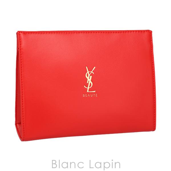 [ ブランド ] イヴ  サンローラン YVES SAINT LAURENT[ 用途／種別 ] ノベルティ[ 分類 ] 海外正規品（並行輸入品）[ 原産国 ] 中国[ 商品区分 ] 雑貨[ 素材 ] ポリエステル・ポリウレタン[ 仕様 ] ...