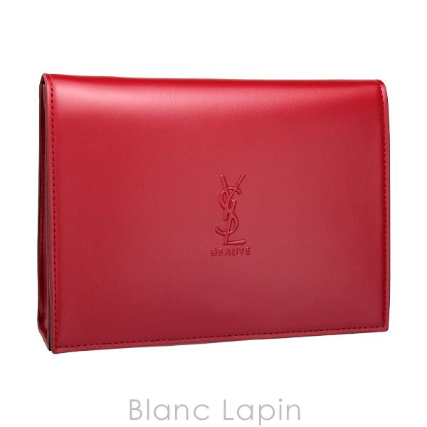 [ ブランド ] イヴ  サンローラン YVES SAINT LAURENT[ 用途／種別 ] ノベルティ[ 分類 ] 海外正規品（並行輸入品）[ 原産国 ] 中国[ 商品区分 ] 雑貨[ 素材 ] ポリエステル・ポリウレタン[ 仕様 ] ...