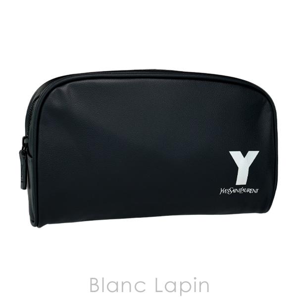 [ ブランド ] イヴ  サンローラン YVES SAINT LAURENT[ 用途／種別 ] ノベルティ[ 分類 ] 海外正規品（並行輸入品）[ 原産国 ] 中国[ 商品区分 ] 雑貨[ 素材 ] ポリエステル[ 仕様 ] ファスナー開閉...
