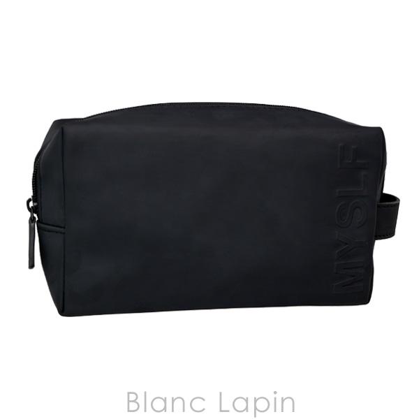 [ ブランド ] イヴ  サンローラン YVES SAINT LAURENT[ 用途／種別 ] ノベルティ[ 分類 ] 海外正規品（並行輸入品）[ 原産国 ] 中国[ 商品区分 ] 雑貨[ 素材 ] ポリエステル・ポリウレタン[ 仕様 ] ...