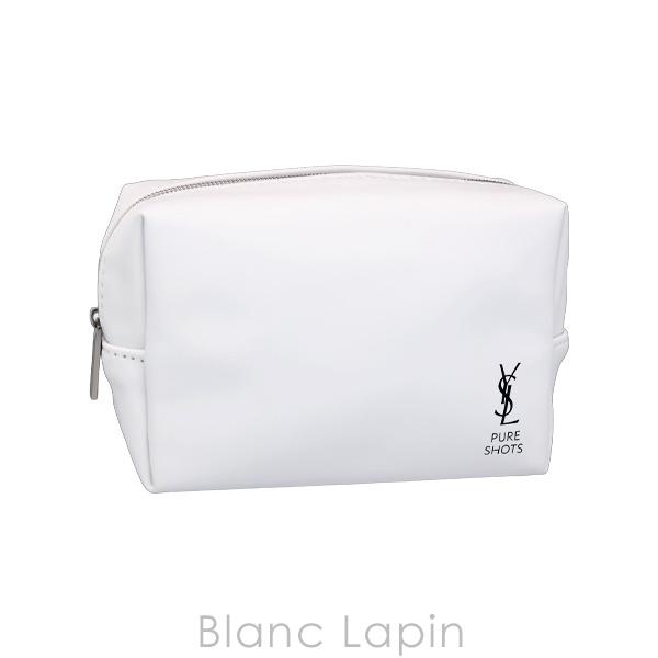 [ ブランド ] イヴ  サンローラン YVES SAINT LAURENT[ 用途／種別 ] ノベルティ[ 分類 ] 海外正規品（並行輸入品）[ 原産国 ] 中国[ 商品区分 ] 雑貨[ 素材 ] ポリエステル・ポリウレタン[ 仕様 ] ...