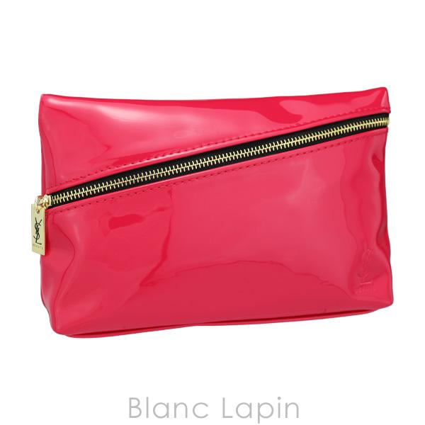 [ ブランド ] イヴ  サンローラン YVES SAINT LAURENT[ 用途／種別 ] ノベルティ[ 分類 ] 海外正規品（並行輸入品）[ 原産国 ] 中国[ 商品区分 ] 雑貨[ 素材 ] ポリエステル[ 仕様 ] ファスナー開閉...