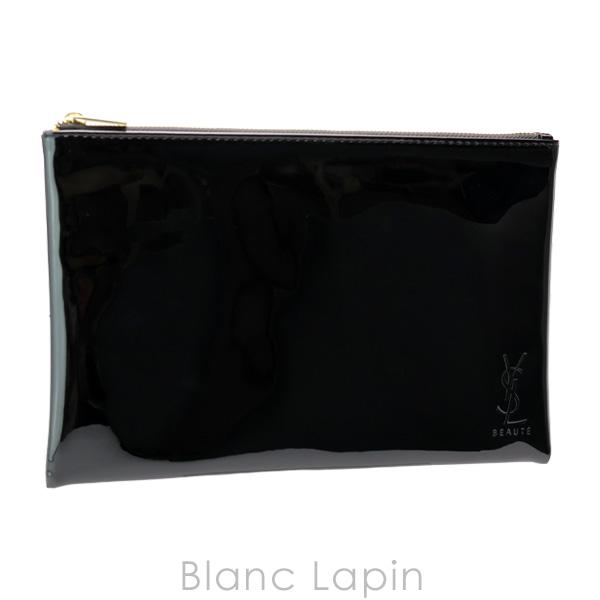 [ ブランド ] イヴ  サンローラン YVES SAINT LAURENT[ 用途／種別 ] ノベルティ[ 分類 ] 海外正規品（並行輸入品）[ 原産国 ] 中国[ 商品区分 ] 雑貨[ 素材 ] ポリウレタン・ポリエステル・コットン[ ...