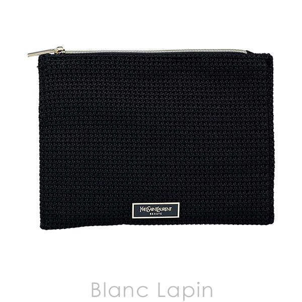 [ ブランド ] イヴ  サンローラン YVES SAINT LAURENT[ 用途／種別 ] ノベルティ[ 分類 ] 海外正規品（並行輸入品）[ 原産国 ] 中国[ 商品区分 ] 雑貨[ 素材 ] ポリエステル[ 仕様 ] ファスナー開閉...