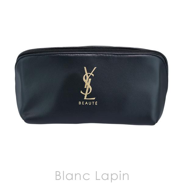 [ ブランド ] イヴ  サンローラン YVES SAINT LAURENT[ 用途／種別 ] ノベルティ[ 分類 ] 海外正規品（並行輸入品）[ 原産国 ] 中国[ 商品区分 ] 雑貨[ 素材 ] ポリエステル[ 仕様 ] ファスナー開閉...