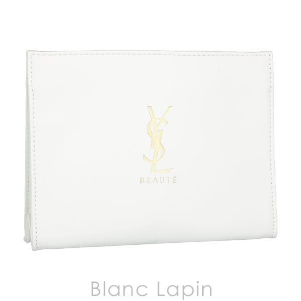 [ ブランド ] イヴ  サンローラン YVES SAINT LAURENT[ 用途／種別 ] ノベルティ[ 分類 ] 海外正規品（並行輸入品）[ 原産国 ] 中国[ 商品区分 ] 雑貨[ 素材 ] ポリウレタン/ポリエステル[ 仕様 ] ...