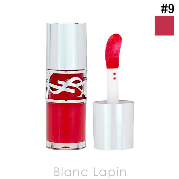 [ ブランド ] イヴ  サンローラン YVES SAINT LAURENT[ 用途／種別 ] リップグロス[ 分類 ] 海外正規品（並行輸入品）[ 原産国 ] 韓国[ 商品区分 ] 化粧品[ 外装サイズ ]横幅2.5cm x 高さ7.5c...