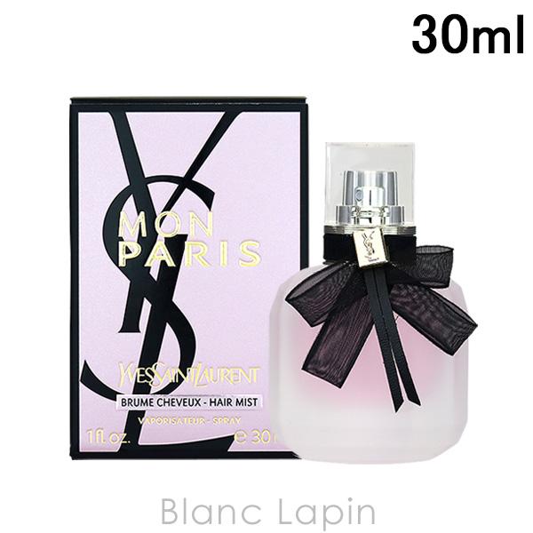 [ ブランド ] イヴ  サンローラン YVES SAINT LAURENT[ 用途／種別 ] ヘアミスト[ 分類 ] 海外正規品（並行輸入品）[ 原産国 ] フランス[ 商品区分 ] 化粧品[ 外装サイズ ]横幅5.9cm x 高さ8.9...