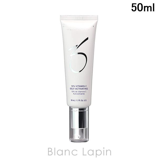 [ ブランド ] ゼオ スキン ZO SKIN HEALTH[ 用途／種別 ] フェイスクリーム・ジェル[ 分類 ] 海外正規品（並行輸入品）[ 原産国 ] アメリカ[ 商品区分 ] 化粧品[ 外装サイズ ]横幅5.2cm x 高さ16.5...