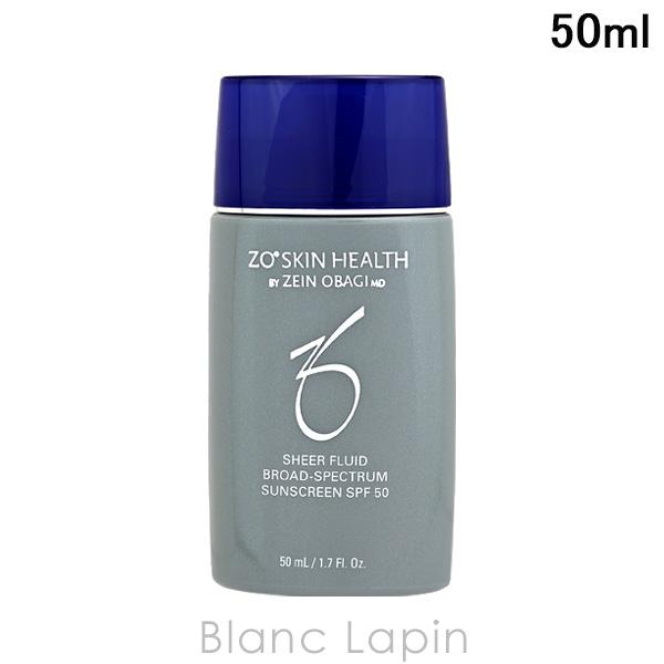 [ ブランド ] ゼオ スキン ZO SKIN HEALTH[ 用途／種別 ] UVケア（フェイス）[ 分類 ] 海外正規品（並行輸入品）[ 原産国 ] アメリカ[ 商品区分 ] 化粧品[ 外装サイズ ]横幅4.7cm x 高さ10.4cm...