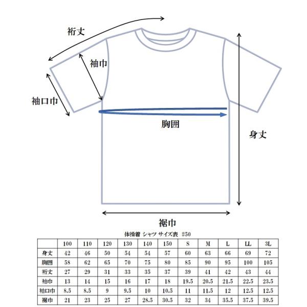 体育用シャツ。男女共用。サイズをご確認ください。