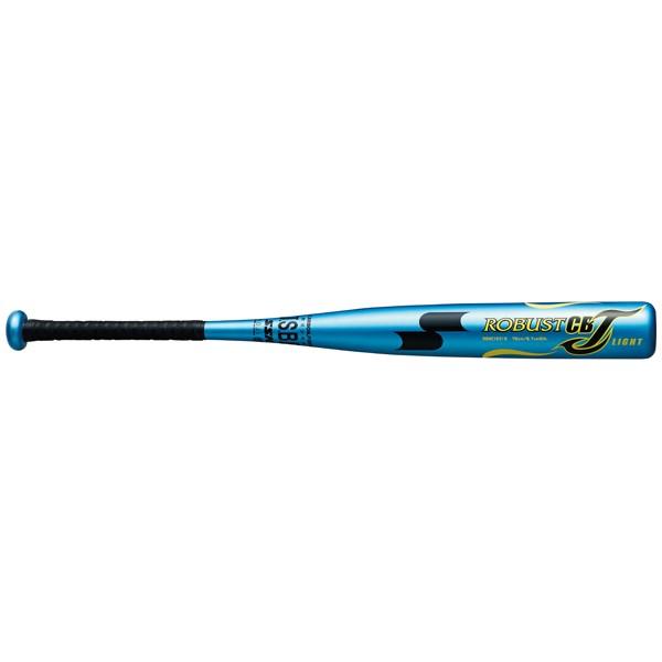 エスエスケイ(スポーツ用品) 野球 SSK エスエスケイ ジュニア エスエスケイ(スポーツ用品) 野球 SSK エスエスケイ ジュニア