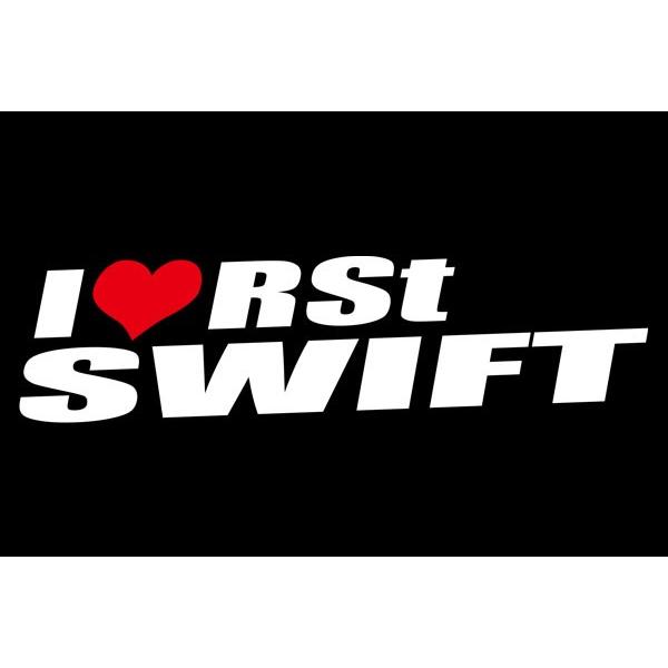 Y'sワイズ製作オリジナルカッティングステッカーです。愛車、バイクへちょっとしたオシャレにいかがでしょう！！文字だけが残るカッティングタイプのステッカーです。サイズ：縦40mm×横150mmの範囲内で製作素材：屋外用塩ビシート貼りやすいよう...