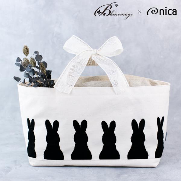 【商品説明】ずっと使えるナチュラルなトートバッグにパンパースの紙おむつとミニブーケいれたおむつケーキです。ママバッグとしてもおむつのストックやおもちゃや子供用品の整理に使って頂いてお部屋のインテリアとしてもオシャレにお使い頂けます。ドライフ...