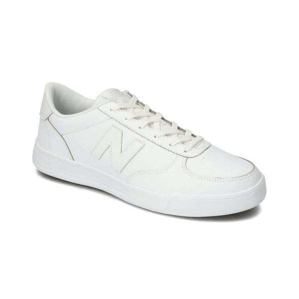 ニューバランス CT30 スニーカー レディース メンズ 全3色 ホワイト ブラック 靴 軽量 クッション性 :2202-nbct30 ...