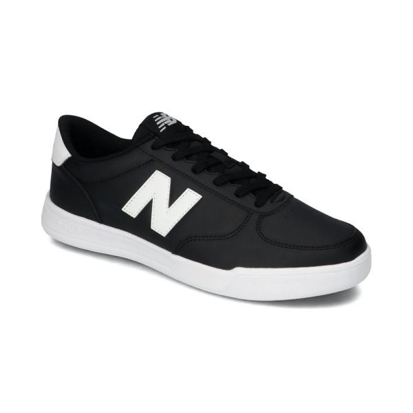 ニューバランス CT30 スニーカー レディース メンズ 全3色 ホワイト ブラック 靴 軽量 クッション性 :2202-nbct30 ...