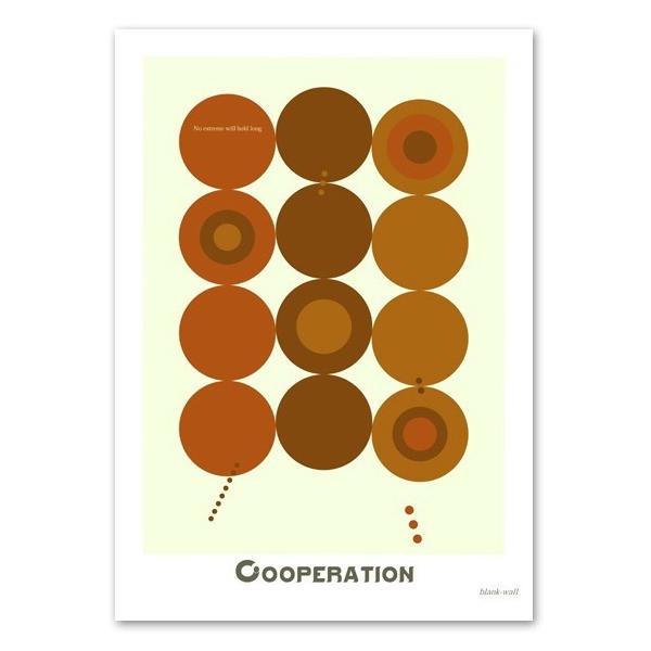 ■インテリアの為のアートポスター<キーワード>ポスター,インテリア,アート,人気,おしゃれ,デザイン,センス,イラスト,北欧,円,ポップ