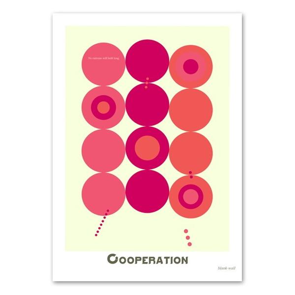 ■インテリアの為のアートポスター<キーワード>ポスター,インテリア,アート,人気,おしゃれ,デザイン,センス,イラスト,北欧,円,ポップセール　20220818s