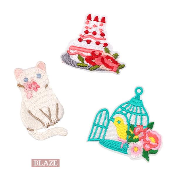 ▼商品詳細▼【デザイン】画像参照【サイズ】画像参照【入数】1個【材質】ポリエステル【原産国】中国※お取り扱いにはご注意くださいませ●アイロンの設定はドライ中温(120度〜150度)設定して下さい。(高温の場合は、生地を傷める可能性がございま...