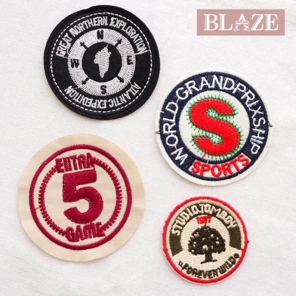 ▼商品詳細▼【デザイン】A＜SPORTS＞・B＜5GAME＞・C＜GREAT＞・D＜STUDIO＞【サイズ】直径：[A]約6.8cm　[B]約6.4cm　[C]約4.6cm　[D]約5cm【入数】1個【材質】ポリエステル【原産国】中国※お取...