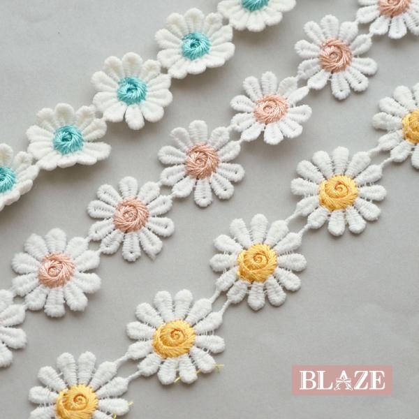 ▼商品詳細▼【デザイン】画像参照【サイズ】画像参照　長さ：約50cm     ※50cmカット売りのみ （計り売りではありません）【入数】約50cm　（個数1＝50cmとしてご注文ください）【材質】ポリエステル【原産国】中国【スタッフのコメ...