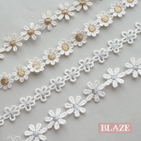 ▼商品詳細▼【デザイン】画像参照【サイズ】画像参照※50cmカット売りのみ （計り売りではありません）【入数】約50cm　（個数1＝50cmとしてご注文ください）【材質】ポリエステル【原産国】中国【スタッフのコメント】シンプルで使いやすいフ...