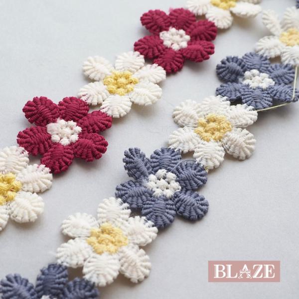 ▼商品詳細▼【デザイン】A＜ブルーグレー＞・B＜ボルドー＞【サイズ】画像参照※50cmカット売りのみ （計り売りではありません）【入数】約50cm　（個数1＝50cmとしてご注文ください）【材質】ポリエステル【原産国】中国【スタッフのコメン...