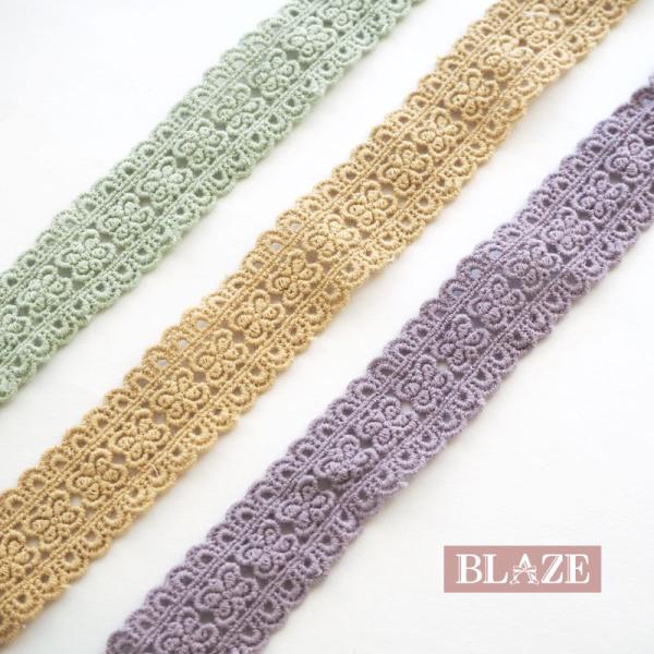 ▼商品詳細▼【デザイン】画像参照【サイズ】幅：約2.8cm 長さ：30cm〜【入数】計り売り：30cm（30cm単位でご注文頂けます）個数1＝30cmとしてご注文ください【材質】コットン【原産国】韓国▼こちらの商品は計り売り販売です！長さの...