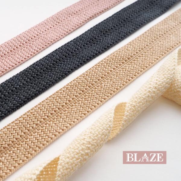 ▼商品詳細▼【デザイン】画像参照【サイズ】幅：約3〜3.3cm 長さ：50cm〜【入数】計り売り：50cm（50cm単位でご注文頂けます）個数1＝50cmとしてご注文ください【材質】アクリル【原産国】韓国▼こちらの商品は計り売り販売です！長...