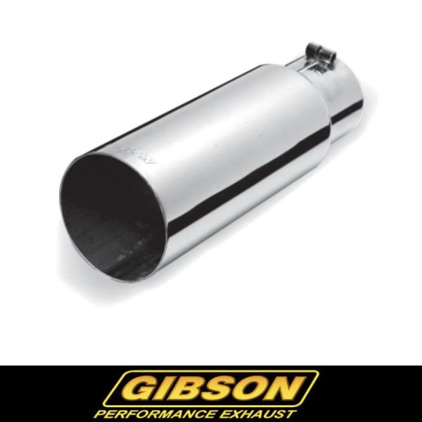 ☆商品名：STAINLESS SINGLE WALL STRAIGHT EXHAUST, TIP, #500371☆品番：500371☆テールエンド：直径 3.5インチ、長さ 12インチ、2.75インチIN、T304 ステンレス☆適応車種: 汎用
