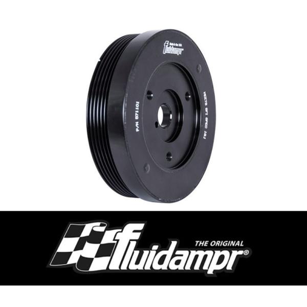 ☆商品名：Fluidampr Viscous Damper☆品番：571101☆適応車種☆トヨタ 86 ZN6 2012〜2020年 スバル WRX S4 VAG 2014〜2021年スバル レヴォーグ VMG 2014〜2017年スバル ...
