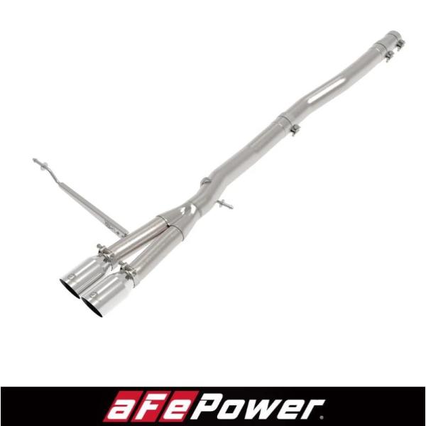 注意: 携帯でご覧中のお客様は、お手数ですが、ご購入前に必ず当ショップのウエブサイトバージョンに記載の注意事項をご確認下さい。☆商品名：MACH Force-Xp 3 IN to 2-1/2 IN 304 Stainless Steel C...