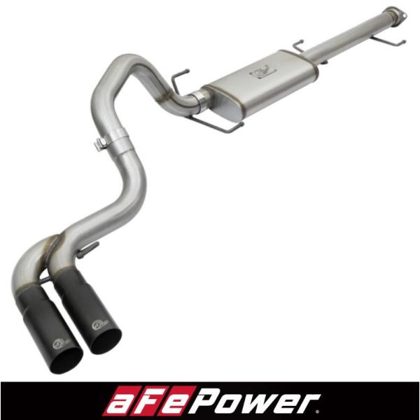 注意: 携帯でご覧中のお客様は、お手数ですが、ご購入前に必ず当ショップのウエブサイトバージョンに記載の注意事項をご確認下さい。☆商品名：Rebel Series 3 IN Stainless Steel Cat-Back Exhaust S...