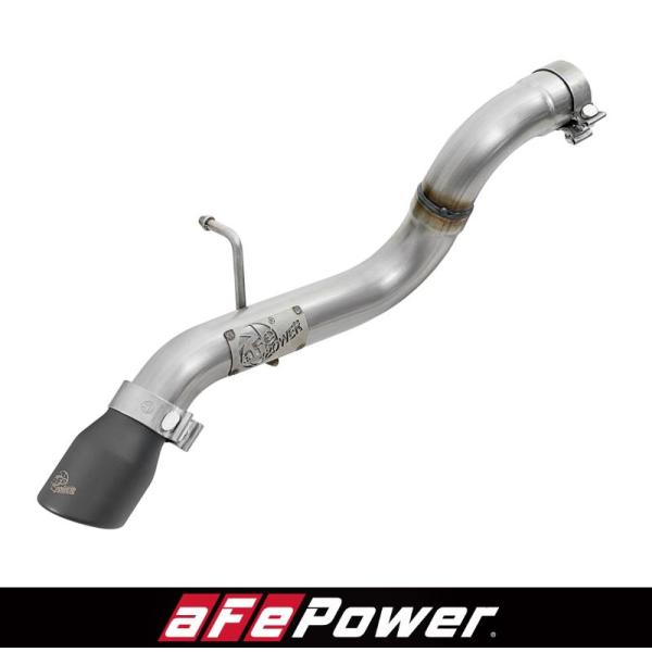 注意: 携帯でご覧中のお客様は、お手数ですが、ご購入前に必ず当ショップのウエブサイトバージョンに記載の注意事項をご確認下さい。☆品名：MACH Force-Xp 2-1/2 IN 409 Stainless Steel Hi-Tuck Ax...