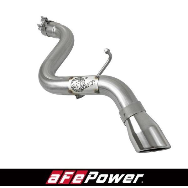 注意: 携帯でご覧中のお客様は、お手数ですが、ご購入前に必ず当ショップのウエブサイトバージョンに記載の注意事項をご確認下さい。☆品名：MACH Force-XP 2-1/2 IN 409 Stainless Steel Hi-Tuck Ax...