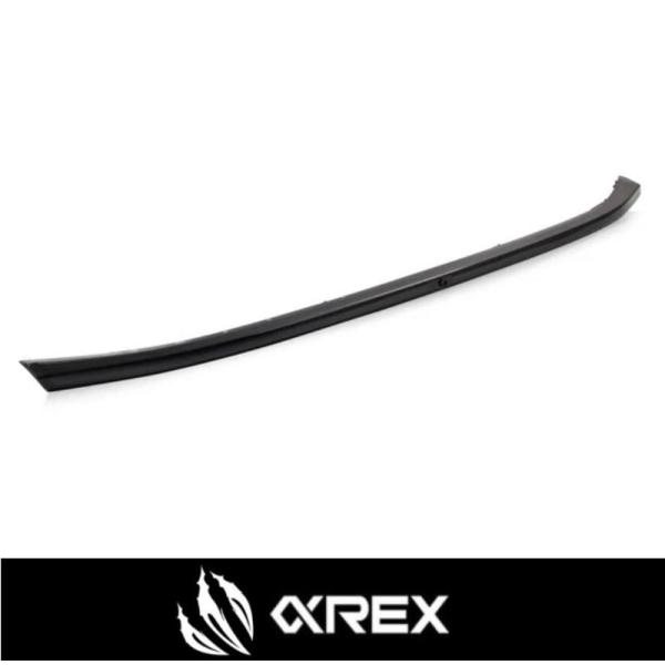 注意：車検際、判断によっては、車検に通らない場合がございます。そのようなトラブルのために、純正ライトの保管を強くお勧めしております。☆商品名：21-24 Toyota GR86/Subaru BRZ LUXX-Series LED Trun...