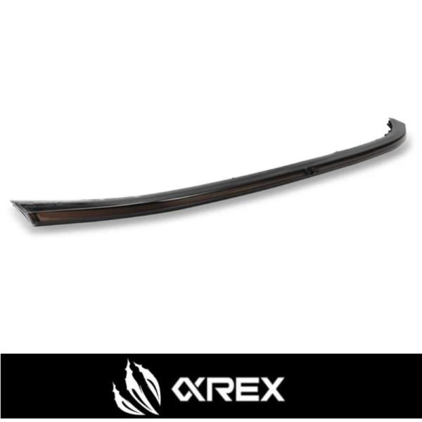 注意：車検際、判断によっては、車検に通らない場合がございます。そのようなトラブルのために、純正ライトの保管を強くお勧めしております。☆商品名：21-24 Toyota GR86/Subaru BRZ LUXX-Series LED Trun...