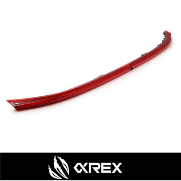 注意：車検際、判断によっては、車検に通らない場合がございます。そのようなトラブルのために、純正ライトの保管を強くお勧めしております。☆商品名：21-24 Toyota GR86/Subaru BRZ LUXX-Series LED Trun...