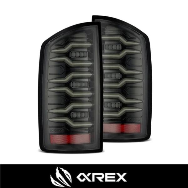 注意：車検際、判断によっては、車検に通らない場合がございます。そのようなトラブルのために、純正ライトの保管を強くお勧めしております。☆商品名：07-08 Dodge Ram 1500/07-09 Dodge Ram 2500/3500 Tr...