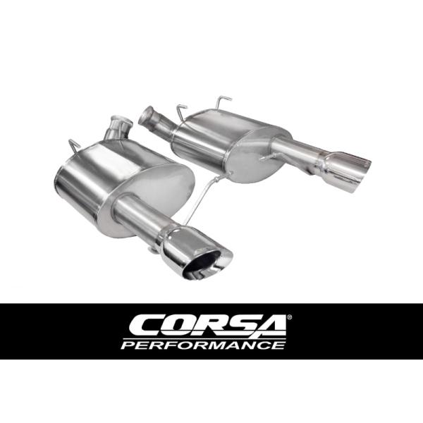 注意: 携帯でご覧中のお客様は、お手数ですが、ご購入前に必ず当ショップのウエブサイトバージョンに記載の注意事項をご確認下さい。☆商品名：3.0 IN AXLE-BACK SINGLE 4.0 IN TIPS (14316) SPORT SO...