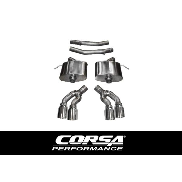 注意: 携帯でご覧中のお客様は、お手数ですが、ご購入前に必ず当ショップのウエブサイトバージョンに記載の注意事項をご確認下さい。☆商品名：2.75 IN AXLE-BACK TWIN 4.0 IN TIPS (14358) XTREME SO...