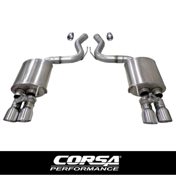 注意: 携帯でご覧中のお客様は、お手数ですが、ご購入前に必ず当ショップのウエブサイトバージョンに記載の注意事項をご確認下さい。☆商品名：3.0 IN VALVED AXLE-BACK TWIN 4.0 IN TIPS (21002) SPO...