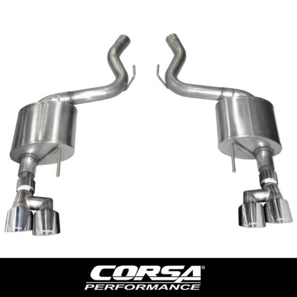 注意: 携帯でご覧中のお客様は、お手数ですが、ご購入前に必ず当ショップのウエブサイトバージョンに記載の注意事項をご確認下さい。☆商品名：3.0 IN AXLE-BACK TWIN 4.0 IN TIPS (21039) SPORT SOUN...